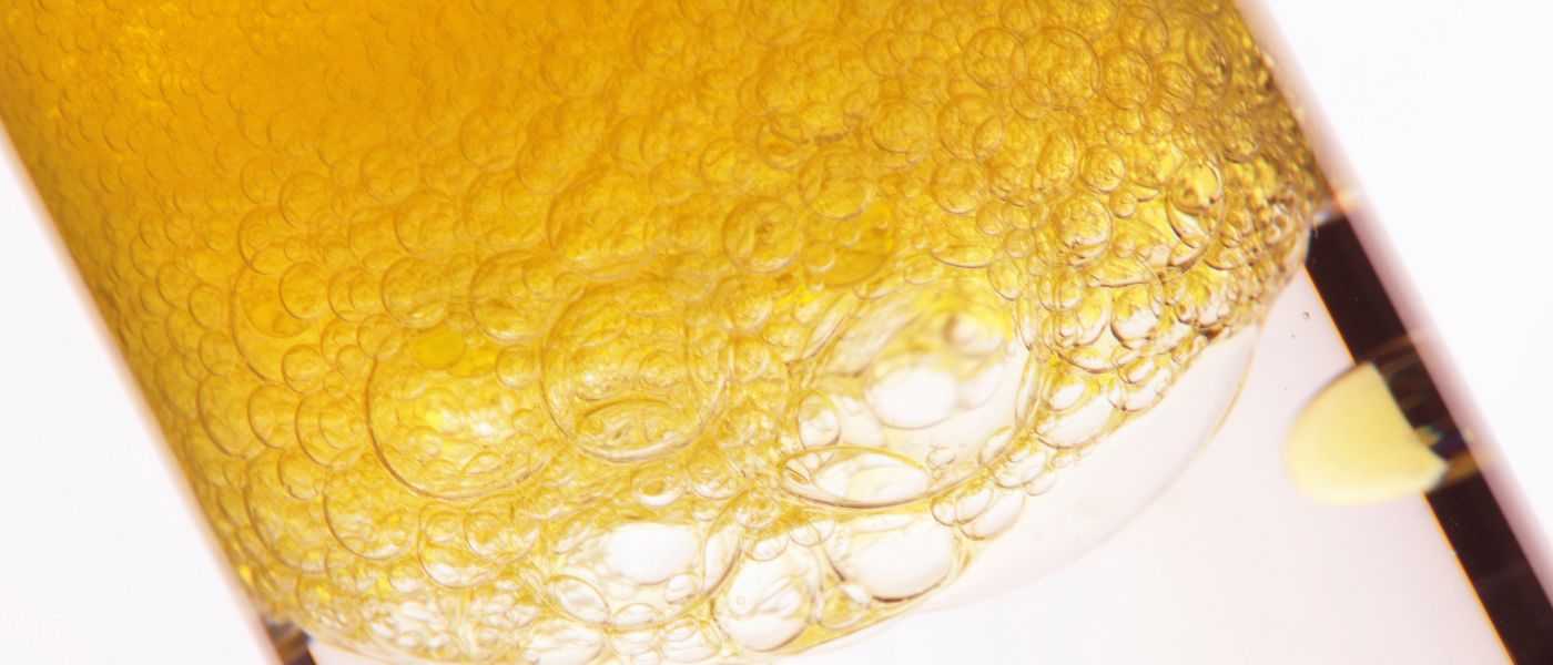 Benefits of Healthy Fats for Your Skin | BodyBio – BodyBio UK