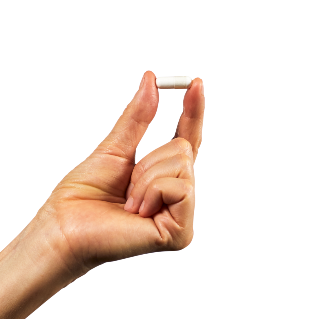 Butyrate Supplement | Gut Health Supplement | BodyBio