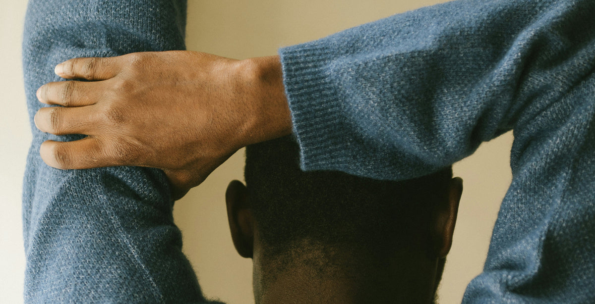 Stress & Anxiety Supplements to Calm & Soothe | BodyBio – BodyBio UK